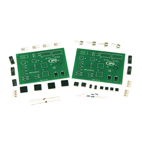 j-std-001-revision-f-g-and-h-certification-kit