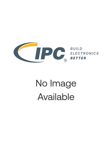 IPC/WHMA-A-620E Requirements and Acceptance for Cable and Wire Harness