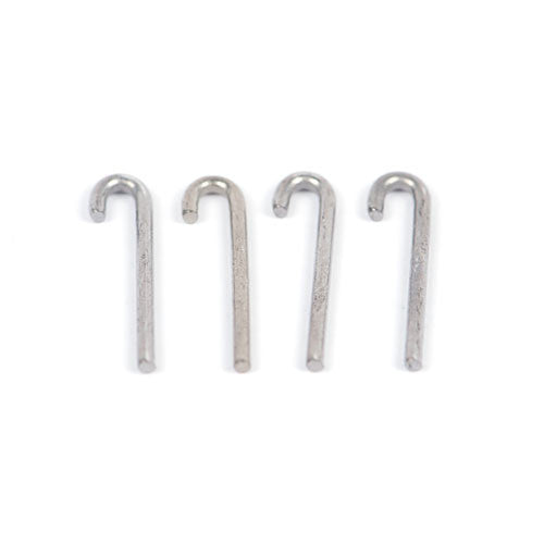 Soldering Technology International (STI)