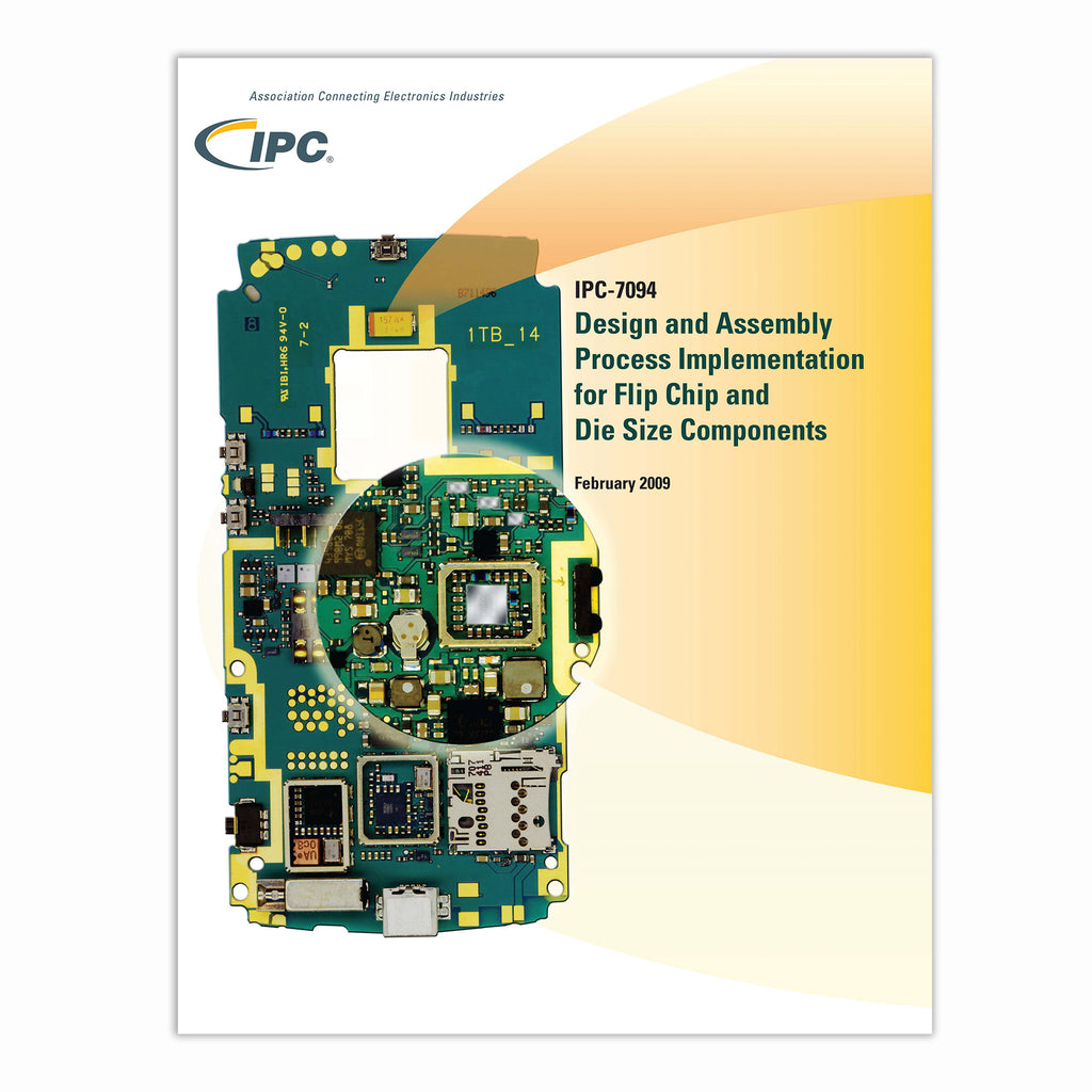 Products - Soldertraining.com